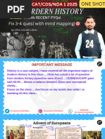 1722400634-His - Anti-colonial Movements and the Birth of Nationalism ...