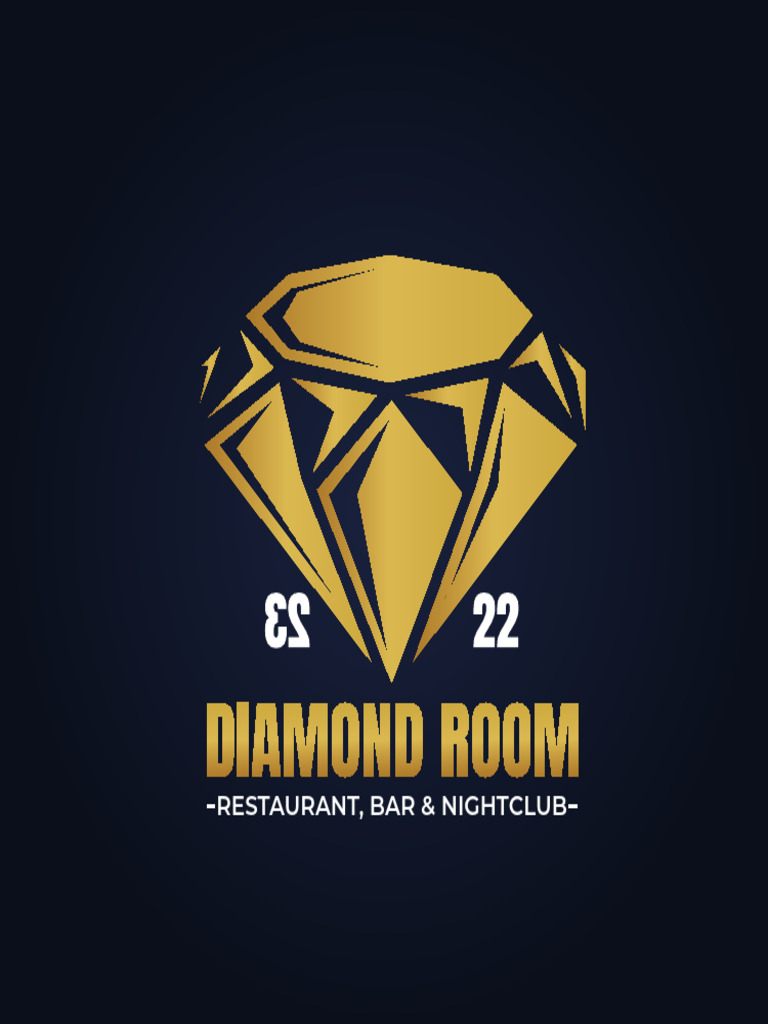 Logo Diamond | PDF