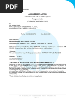 Encash - Offer - Zero Processing - Fee - Sep24 - TNC | PDF | Credit ...