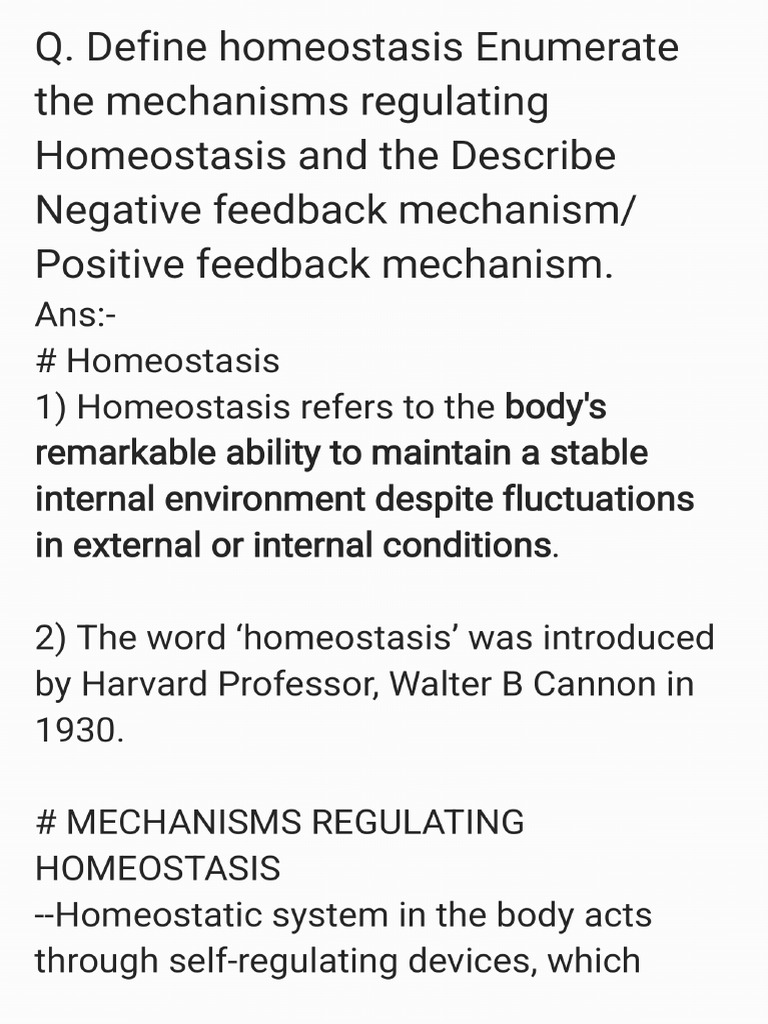 Phy Imp Advanced | PDF