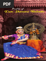 Namaste JavaScript: Execution Contexts | PDF | Scope (Computer Science ...