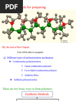 Synthesis of Nylon 6.6 via Interfacial Polymerization | PDF ...