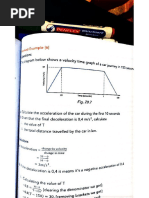 Physics Green Book | PDF