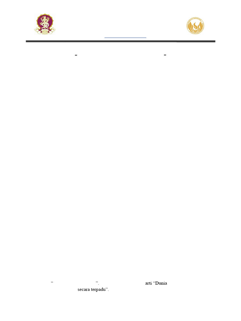 Panduan Kegiatan ASKAM 2025 | PDF