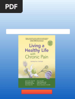 The Explain Pain Handbook Protectometer | PDF | Psychology | Cognition