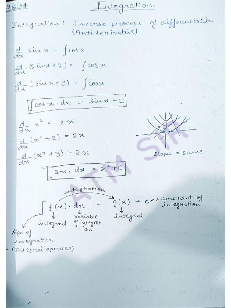 pdf_20241224_210428 (6) | PDF