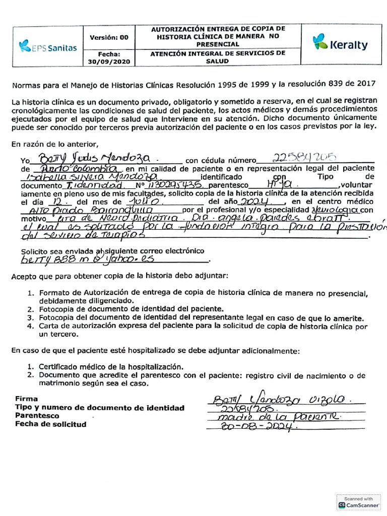 ilovepdf_merged (2) | PDF