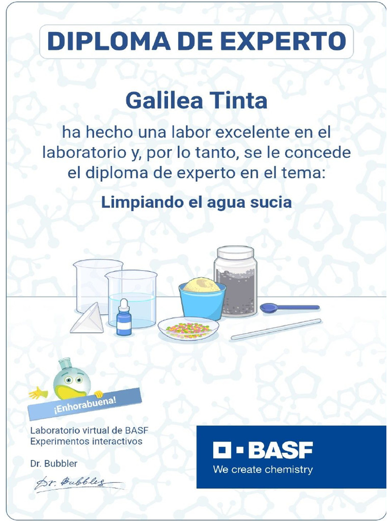 PDFReader 20250806 1231 | PDF