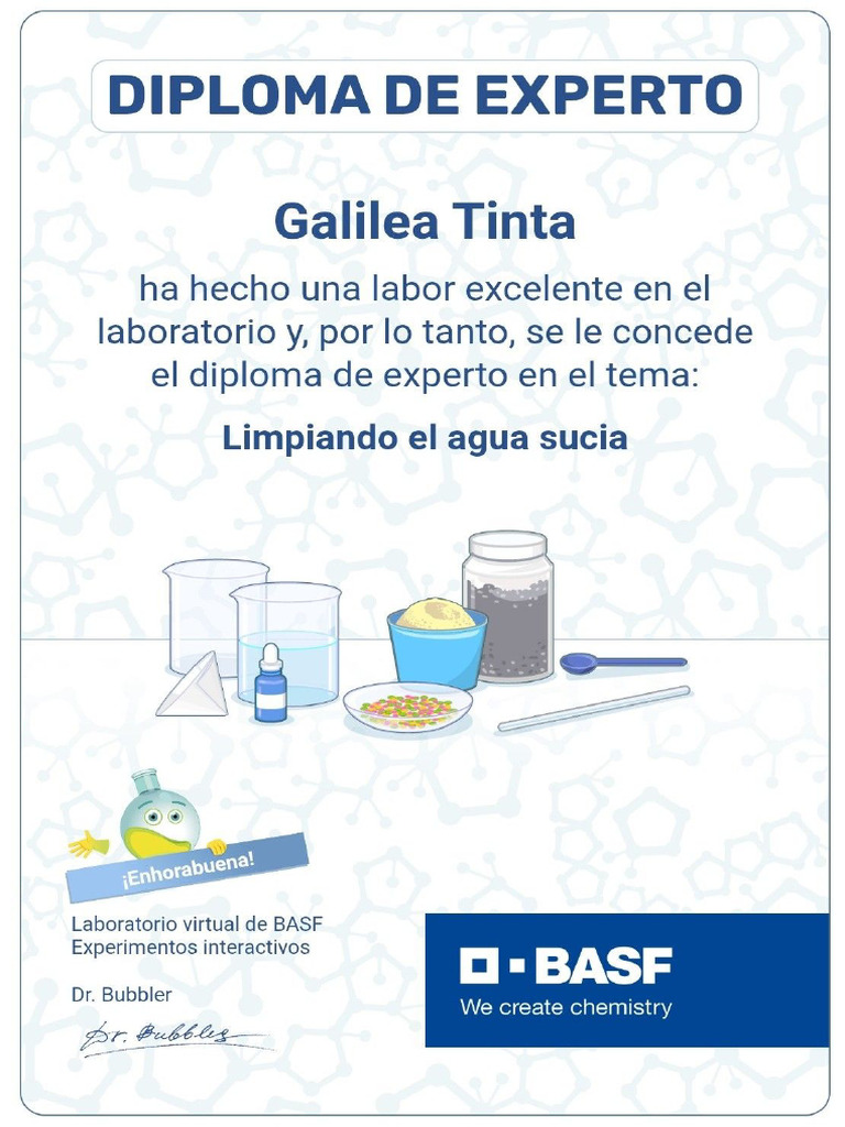 PDFReader_20250806_1234 | PDF