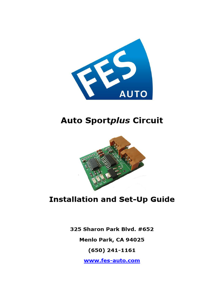 r56 Sport Dsc Controller | PDF | Electrical Connector | Legal Liability