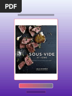 On Cooking: A Textbook of Culinary 6th Fundamentals, Edition, Sarah R ...