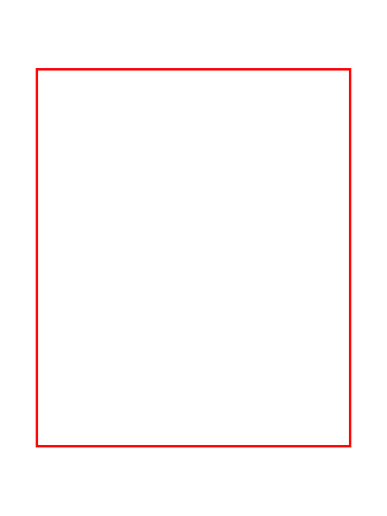 Office Sign Formal | PDF