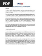 FOOD Laboratory Safety, Sanitation and Rules | PDF | Knife | Cookware ...