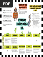 Jaco Jacobs | PDF