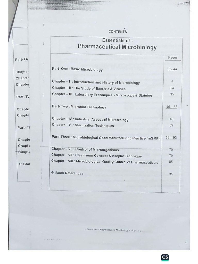 Hasan Pharma Document Download Guide | PDF