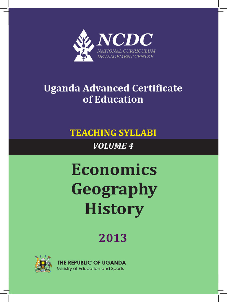 Economics Geog Hist Compressed Compressed | PDF | Demand | Economics