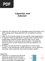 Flashcards - RP 09 Charging and Discharging Capacitors - AQA Physics A ...