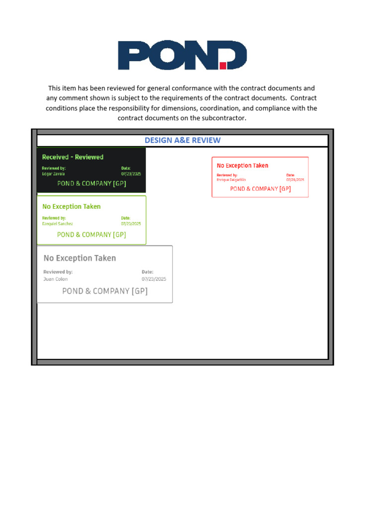 Work Plan 1 - Panelboards Assembly - 670 202507281656 | PDF | Computer ...