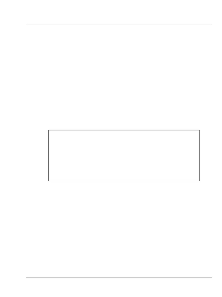 RUTAS ATS ENR 3.0 | PDF | Reglas de vuelo por instrumentos | Aeronave