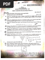 Computer Graphics Solved Lab Manual | PDF