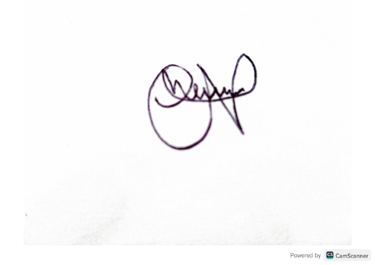 Firma CS 29-04-2025 13.12 | PDF