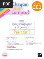 Ob 810a2a Maitresse Biglouche Rituels MHM Ms P | PDF