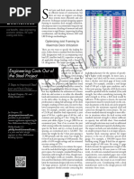 NDS Supplement | PDF