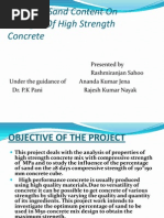 45+Solid+Sole+Raker+Diagrams | PDF | Lumber | Manufactured Goods