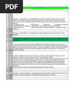 Golden Walnut Locations Guide | PDF | Social Science | Science ...