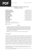 BRIEF2A Executive Function Report | PDF | Cognition | Behavioural Sciences