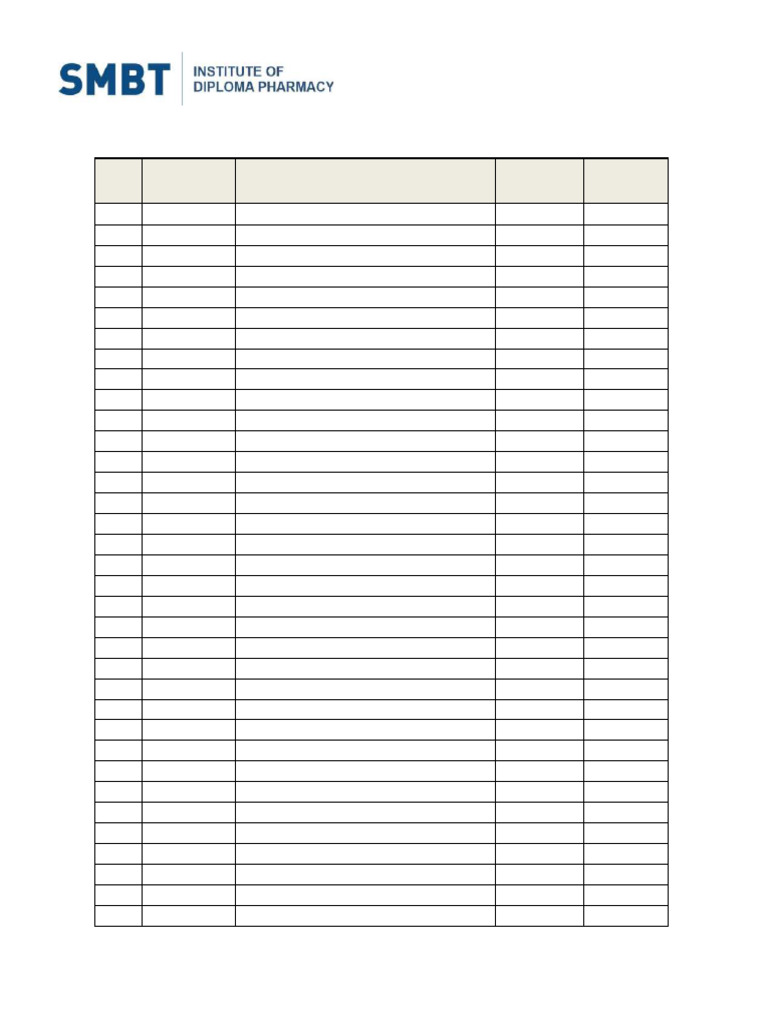 List of Admitted Students-Admission Year 2021-22 - Compressed | PDF