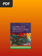 Isolationism Key Concepts in American History 1st Edition Tom ...