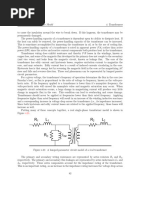 Six-Step Troubleshooting Guide | PDF | Troubleshooting | Systems Theory