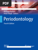 BSP Flowchart Implementing The 2018 Classification | PDF