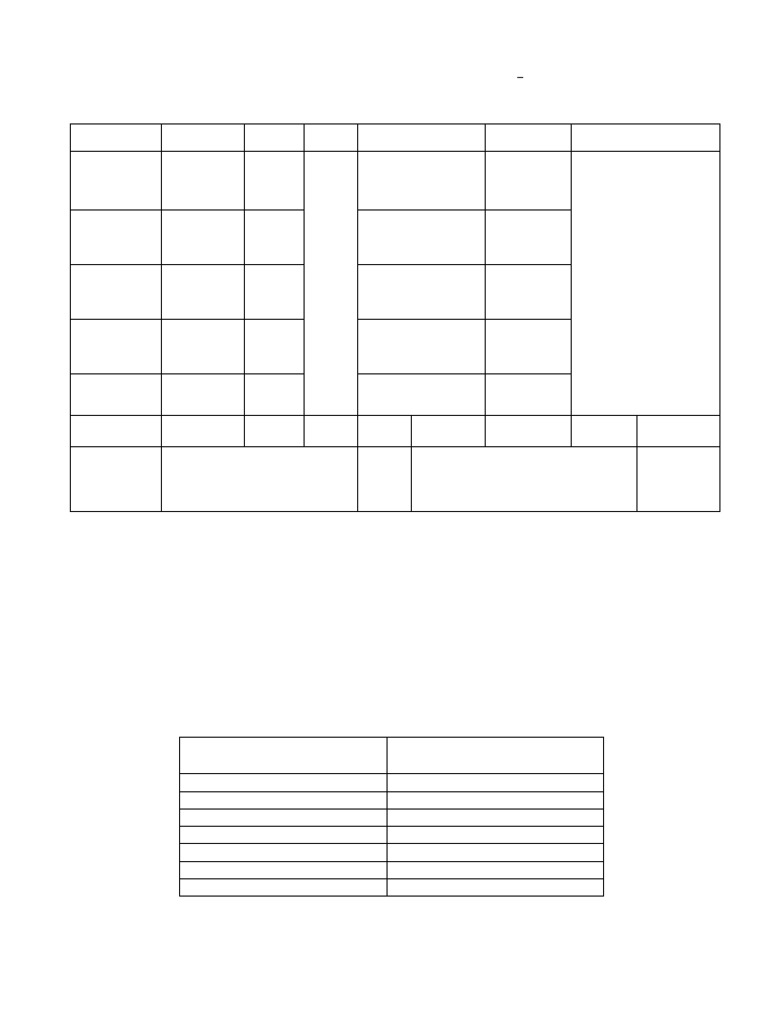 ASMT Updated Fall 2025 Timetable | PDF | Medicine | Biology