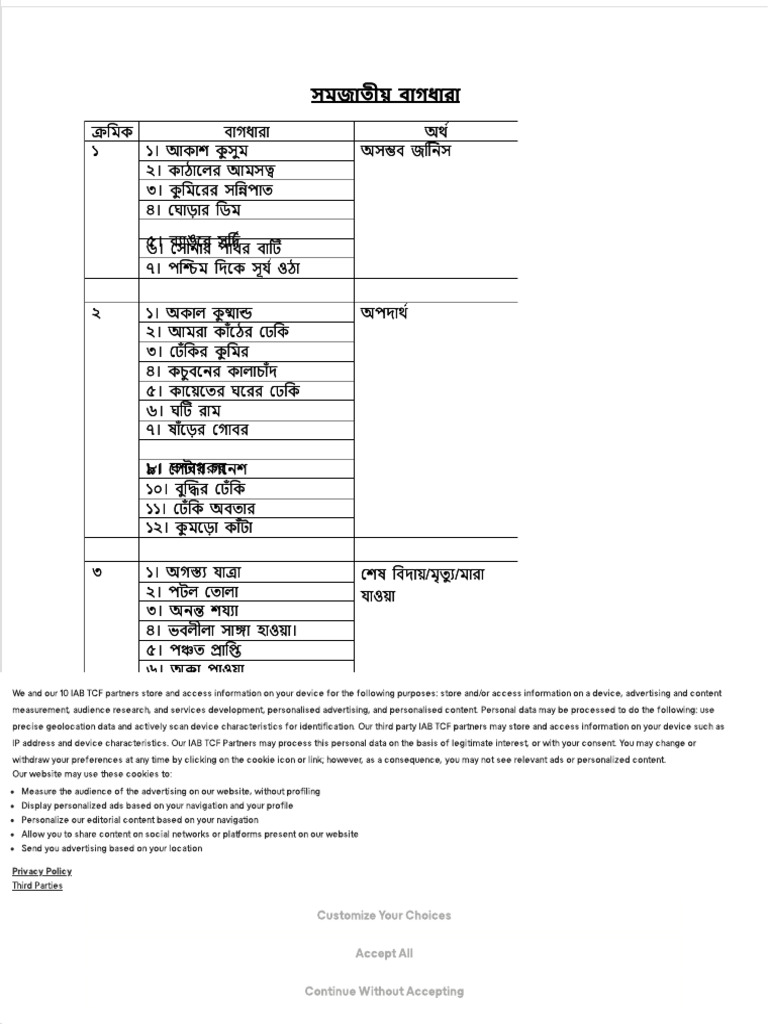PDF P Classtruncatedtext Module Lineclamped 85ulhh Style Max Lines5 P Compress | PDF