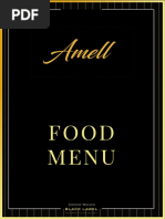 Biggs Diner Menu and Prices 2025 | PDF | Hamburgers | Salad