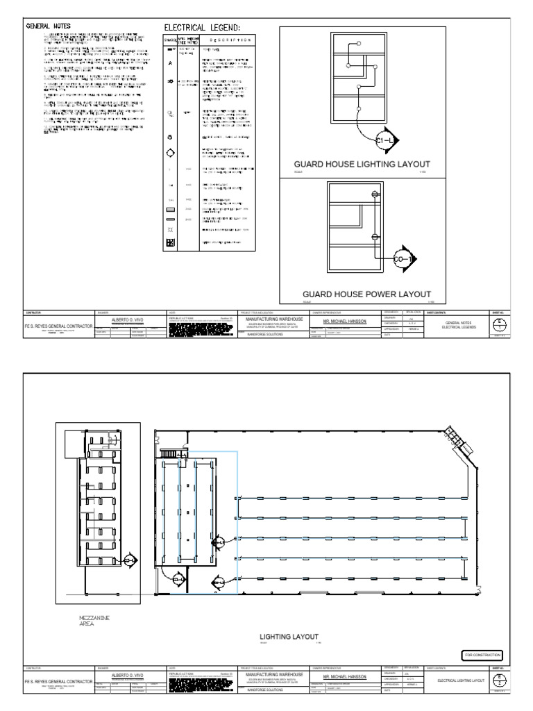 EA1 Merged Merged | PDF