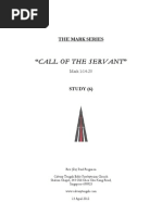 Initial Assessment Template 3 | PDF | Chaplain | Terminal Illness