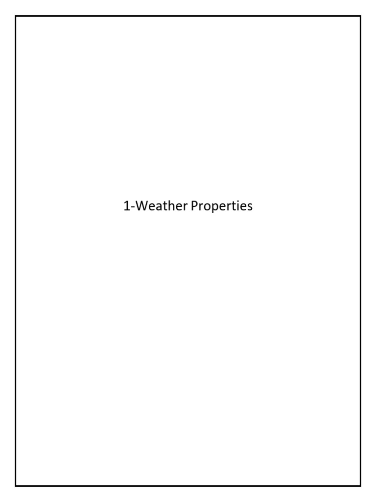 Corridor Hap Report | PDF | Lighting | Window