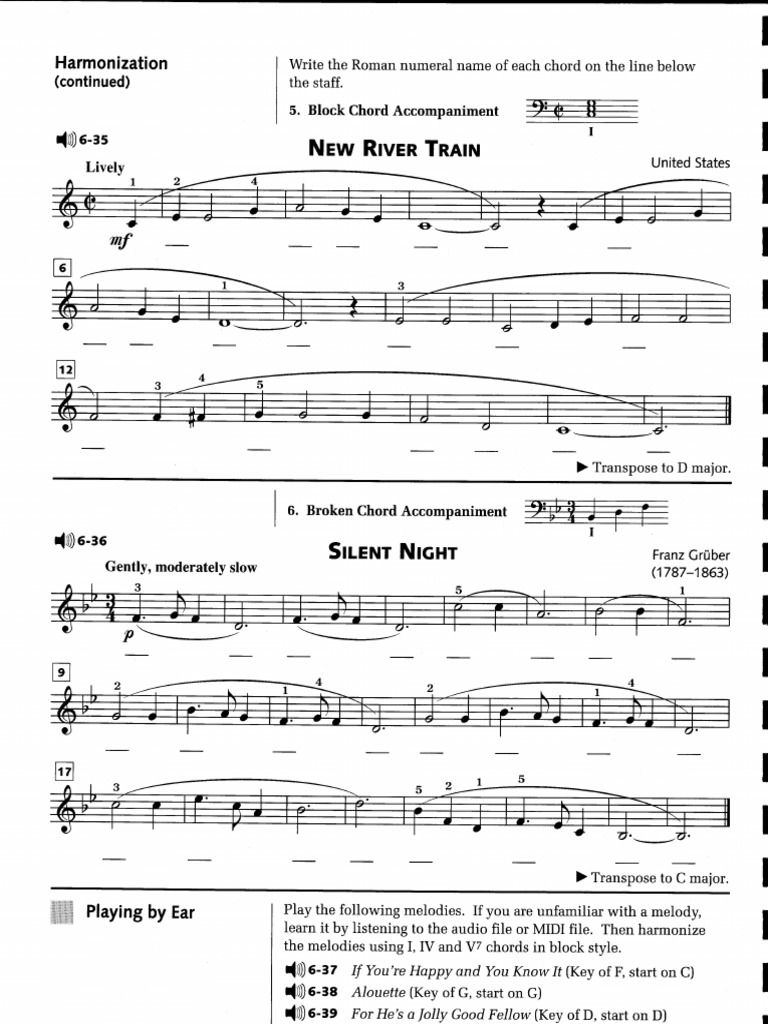 Alfred's Group Piano For Adults Student Book 1 (Second Edition ...