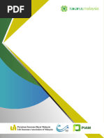 MAS Notice 314: AML/CFT Guidelines | PDF | Identity Document ...