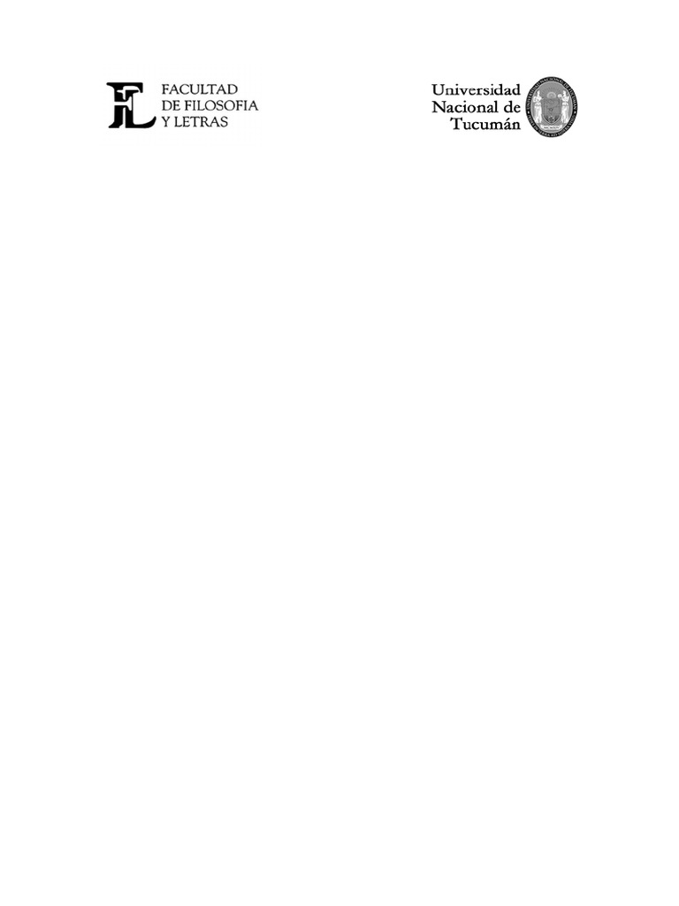 Gramática del Español para Docentes | PDF | Gramática | Morfología ...