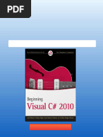 MORE 4 General Workbook | PDF