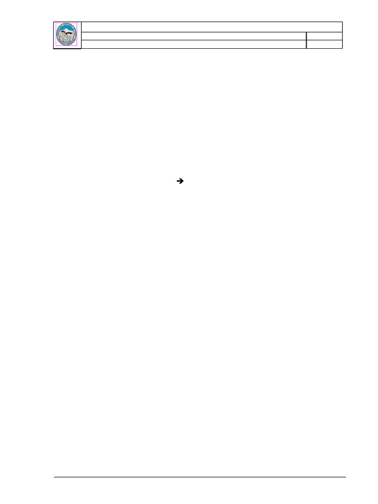 CMM1 Ejercicio Acciones 2009 | PDF | Física Aplicada e ...