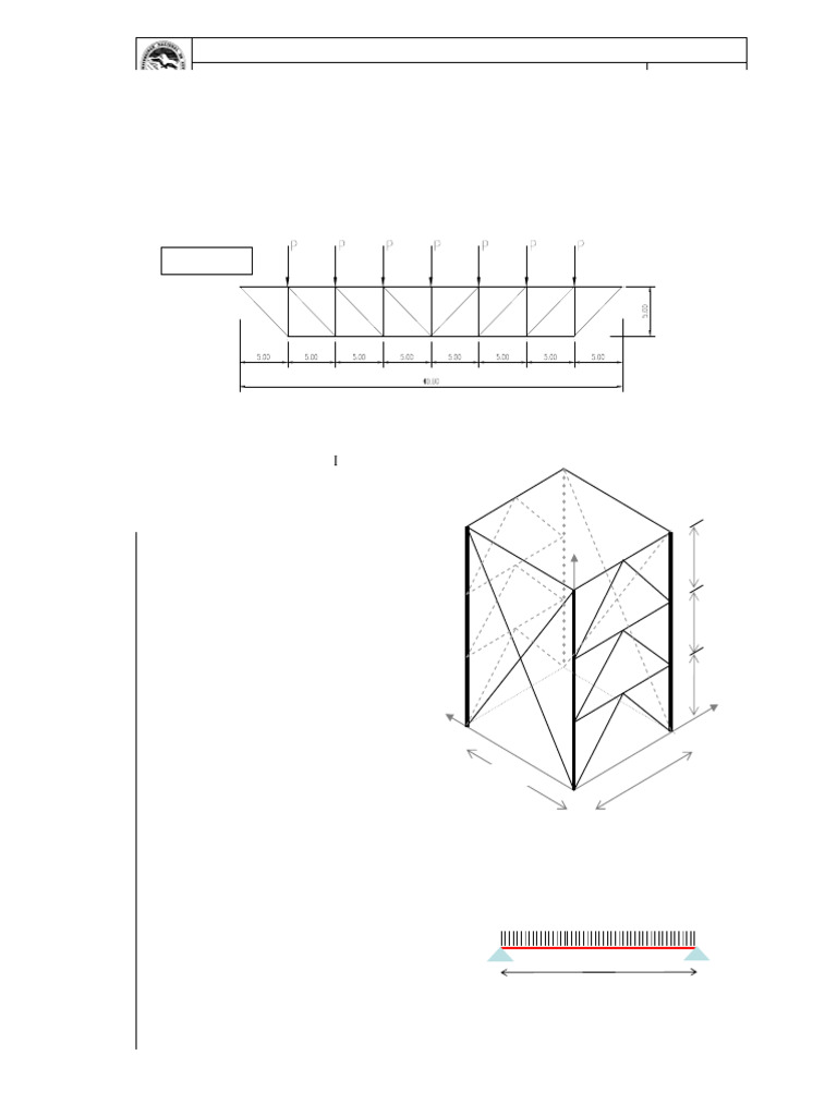 CMM1-Ejercicios Preliminares | PDF