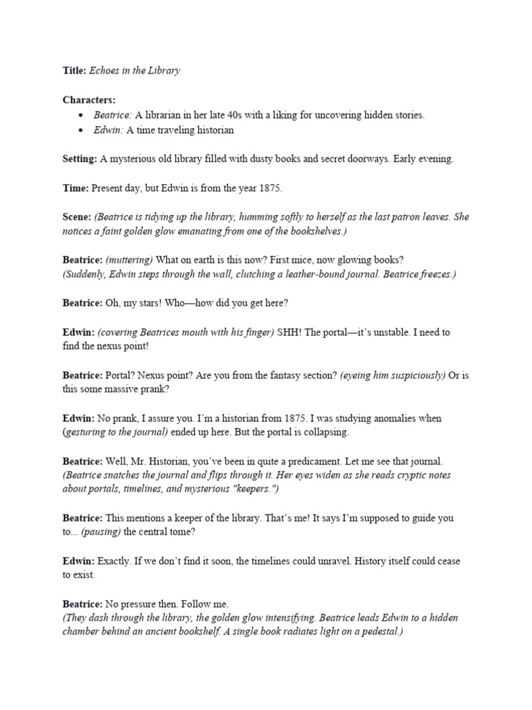 Document 26 | PDF