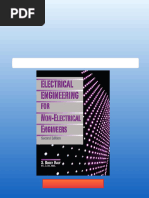 Control Systems Engineering 7th Edition (Ebook PDF) PDF Download | PDF ...