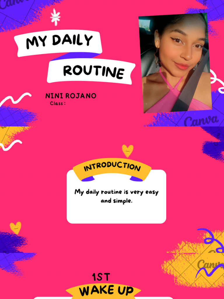 Nini Rojano - 20250603 - 160002 - 0000 | PDF