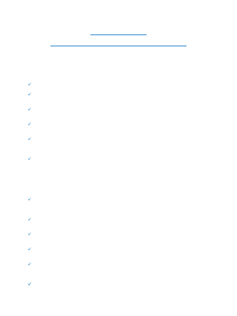 Requisitos para Regularidad en Matemática I | PDF